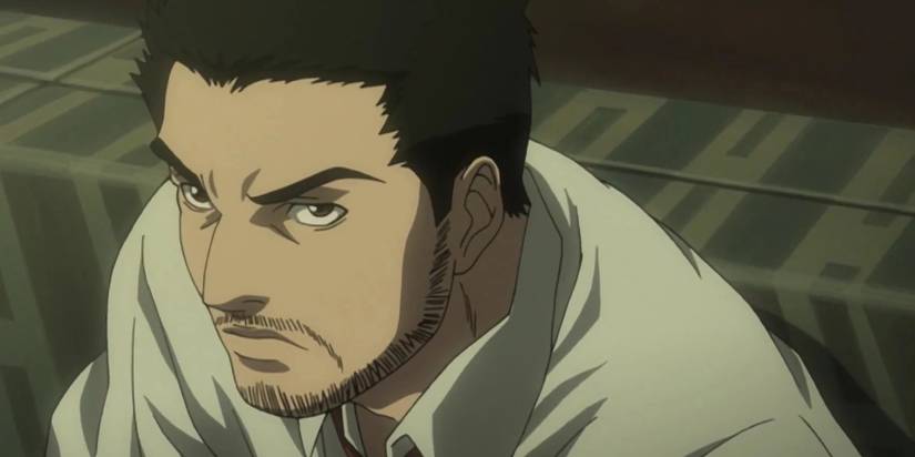 Which Death Note Character Are You Based On Your Zodiac Sign?