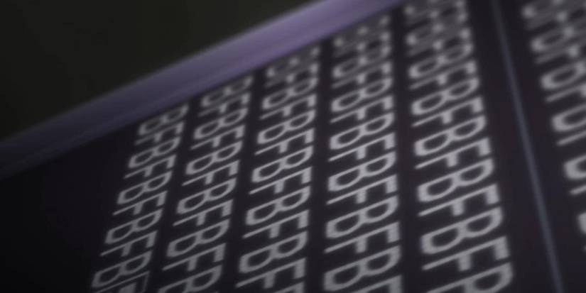 The 10 Best Episodes Of Steins;Gate (According To IMDB)