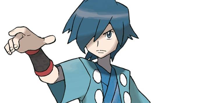 Pokémon: 10 Times Ash Met His Match (But Won Anyways)