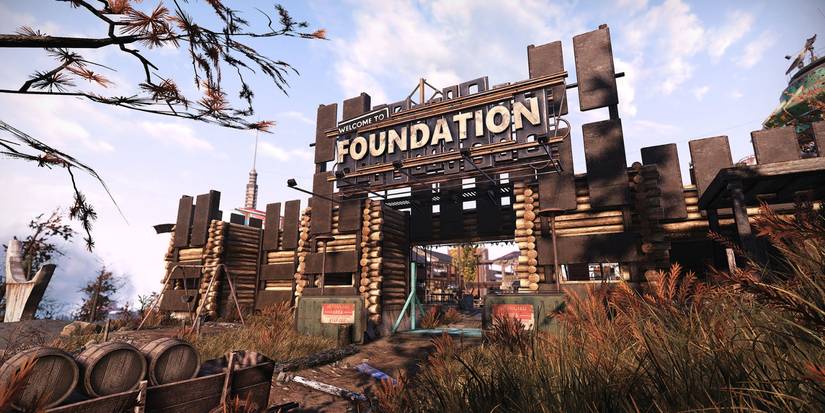 10 Games That Were Saved By Updates & Fixes