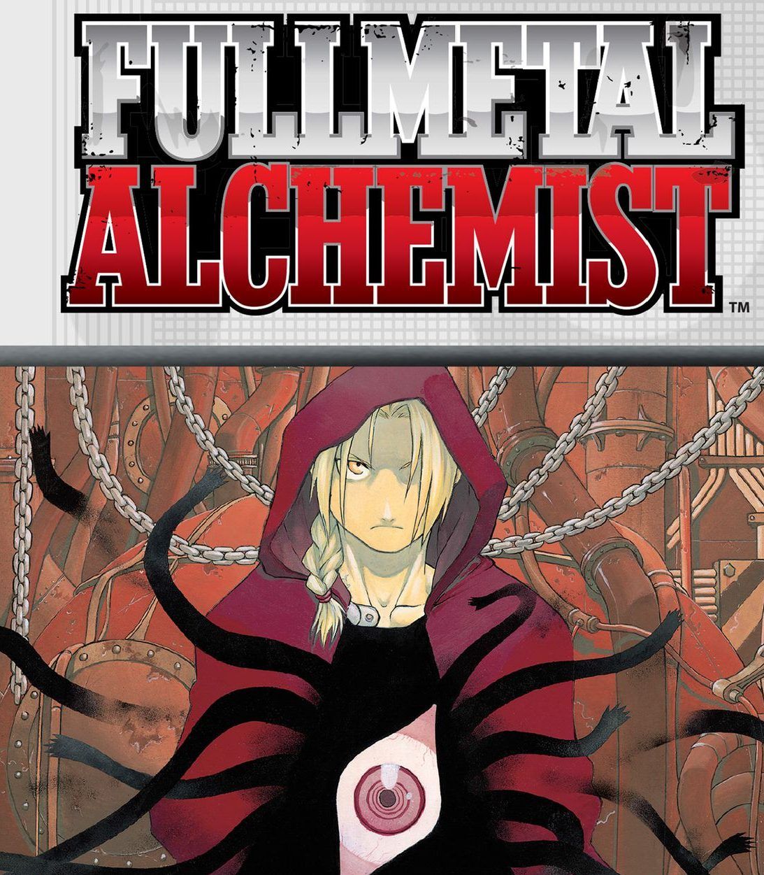 10 Best Fullmetal Alchemist Games, Ranked