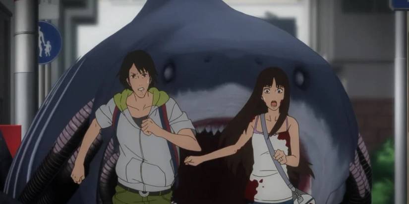 10 Anime Movies You Probably Never Heard Of But Need To See