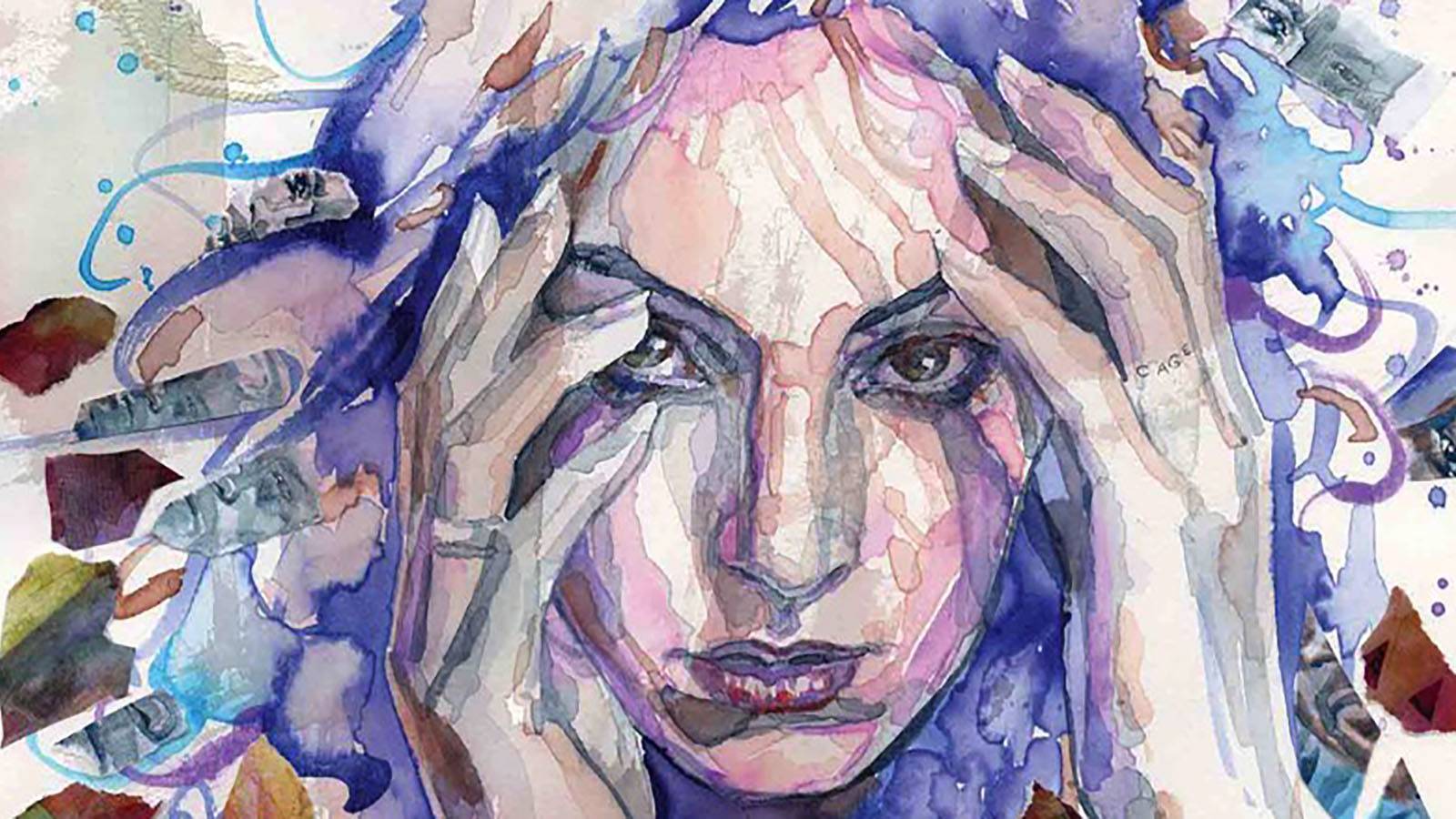 Marvel: 10 Things Everyone Forgets About Jessica Jones