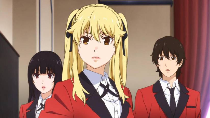 Beastars: 10 Anime To Watch If You Loved It