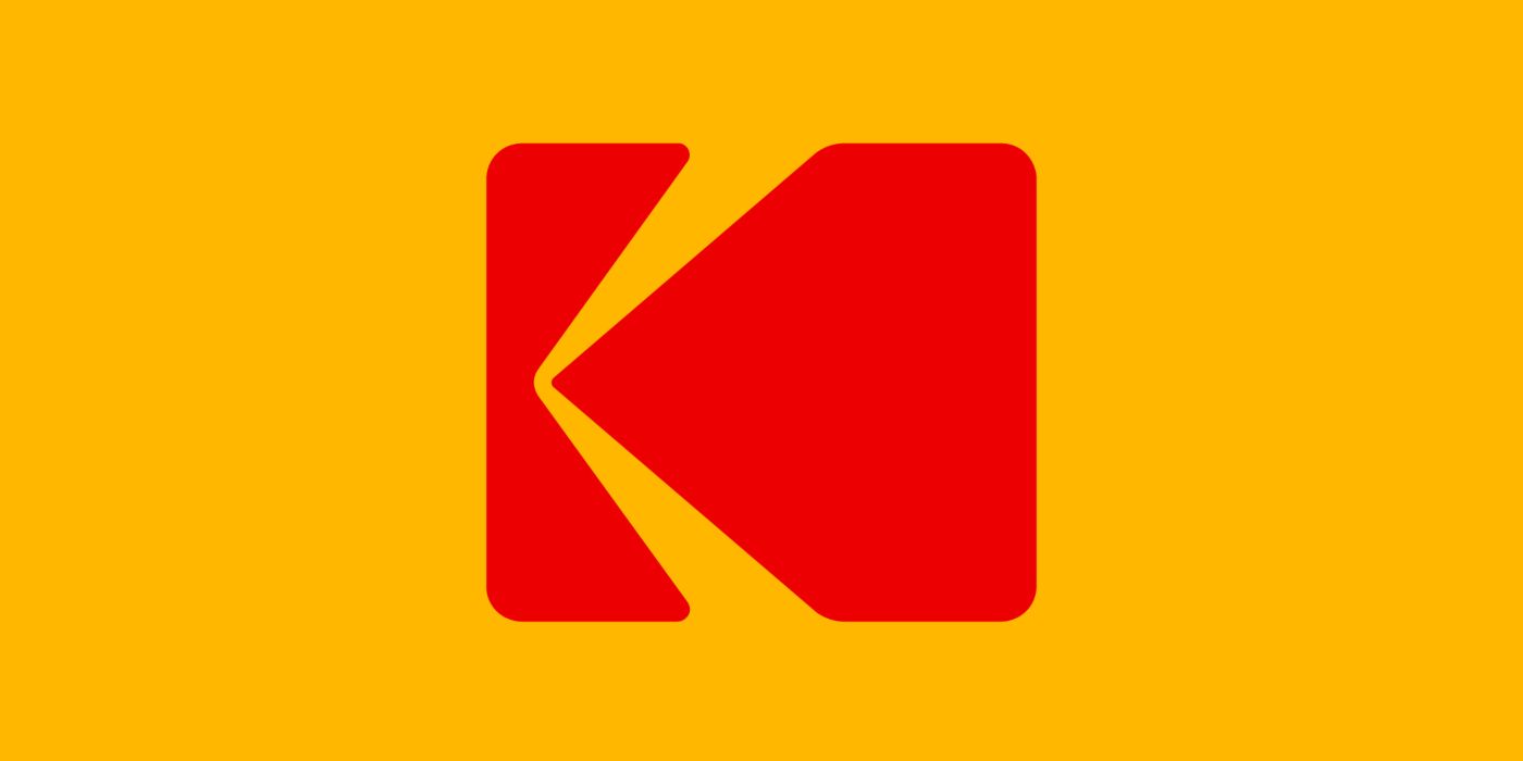 kodak-s-world-s-largest-jigsaw-puzzle-costs-600-cbr