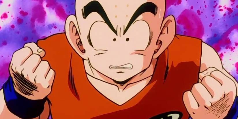 Dragon Ball: The Order Every Main Character Died In (In Future Trunks ...