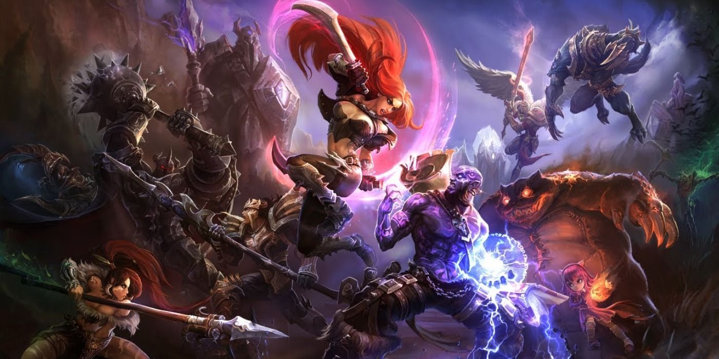 Why Isometric Graphics Are Crucial for Video Games