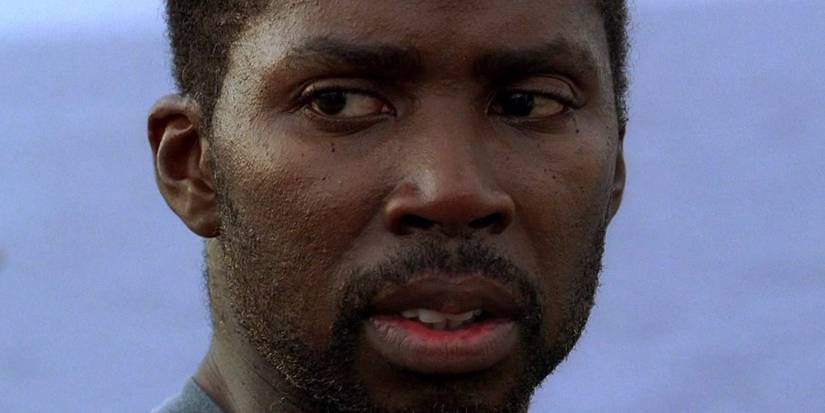 Lost's 5 Best Episodes - and Its 5 Worst