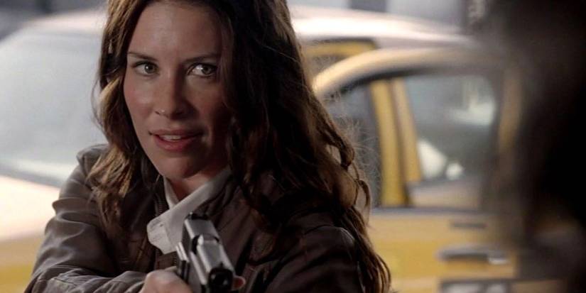 Lost's 5 Best Episodes - and Its 5 Worst
