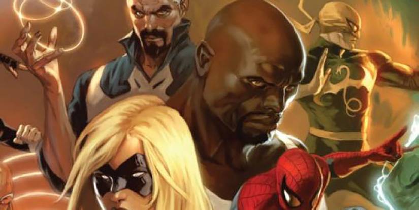 10 Reasons Why The Wrecking Crew Is Marvel's Most Underrated Villain Team