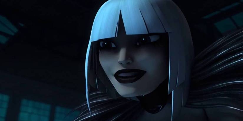 10 DC Villains Who Picked The Wrong Hero