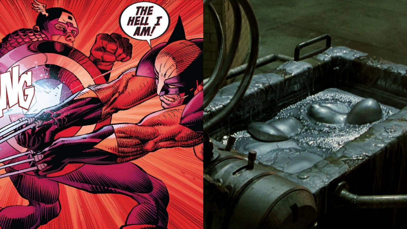 Marvel: 10 Confusing Things About Adamantium, Explained