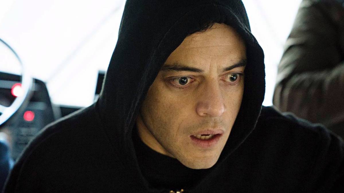 6 Years After Final Episode, 1 of the Best Thriller Shows Ever Made ...
