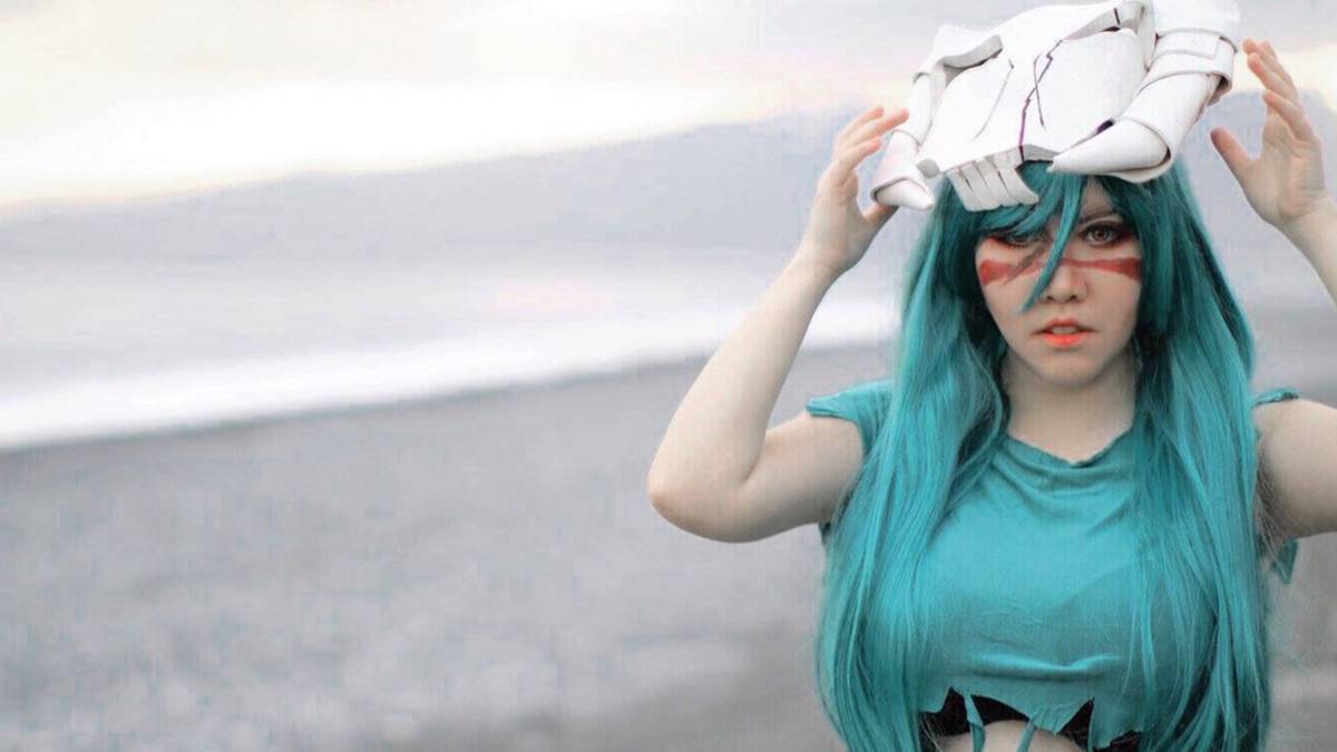 Bleach: 10 Nelliel Cosplay You Need to See