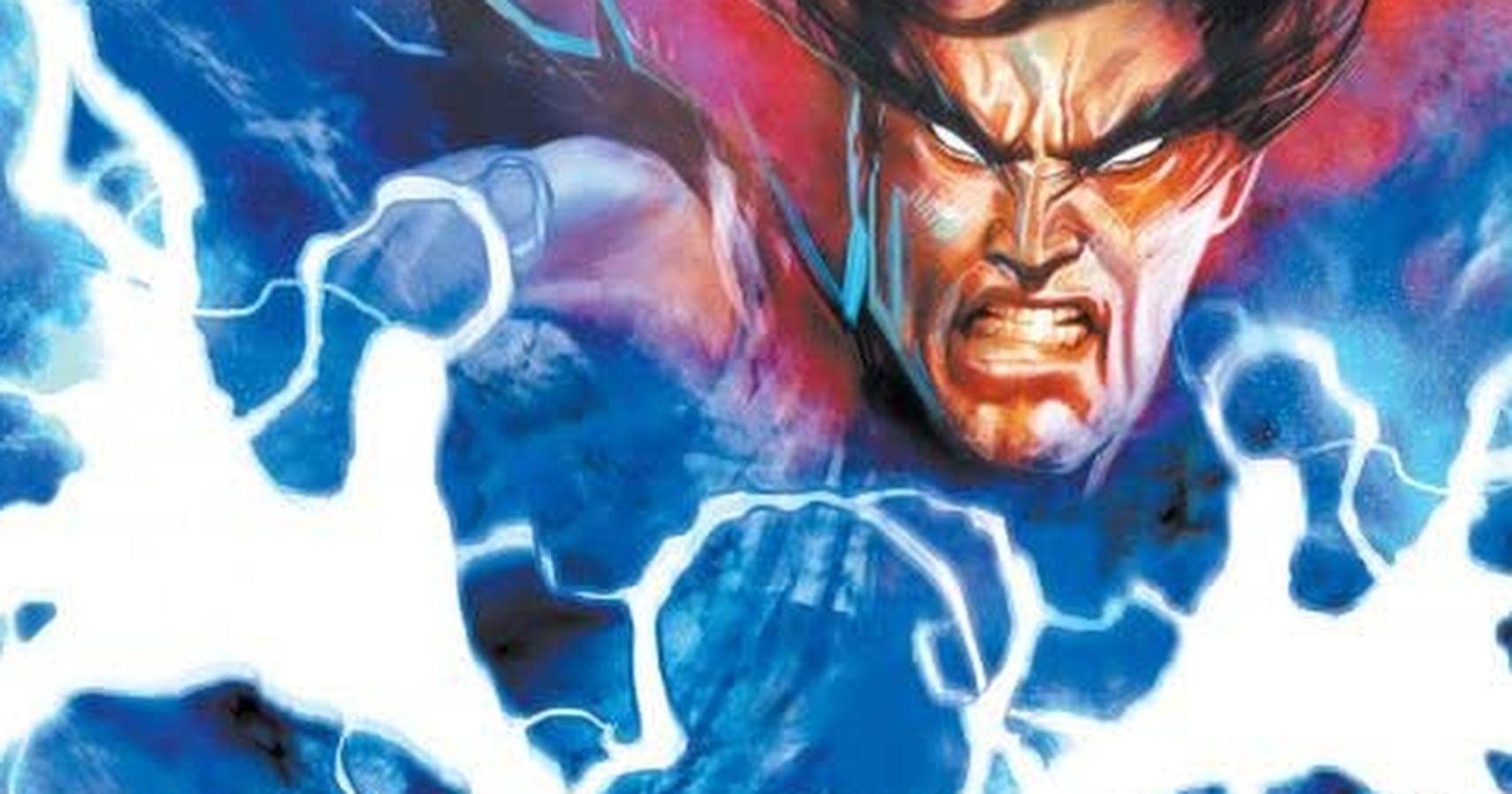 X-Men: 10 Times Legion Earned His Status As An Omega-Level Mutant