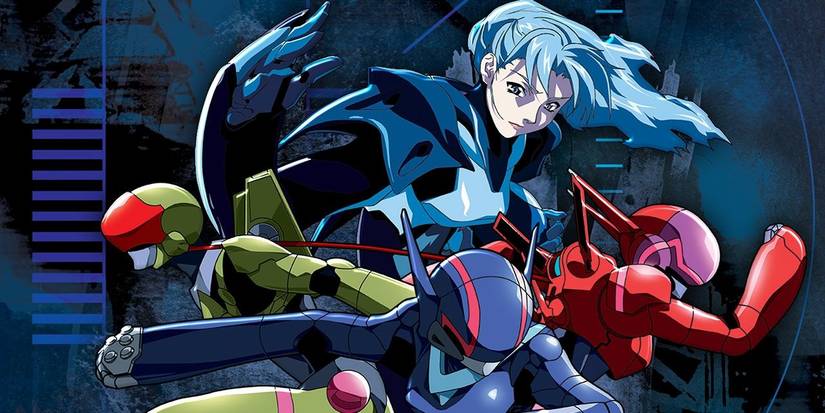 10 Underrated Psychological Anime You Can Watch On Crunchyroll