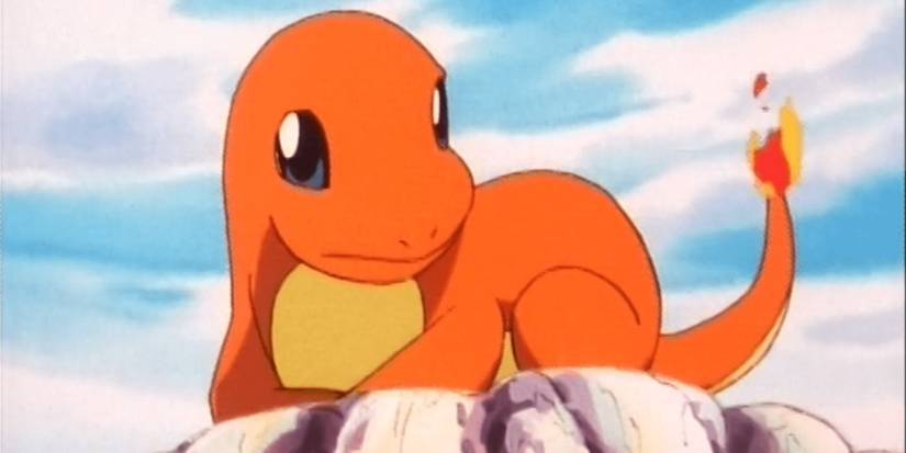 Pokemon: 10 Episodes That Prove The First Season Is The Darkest