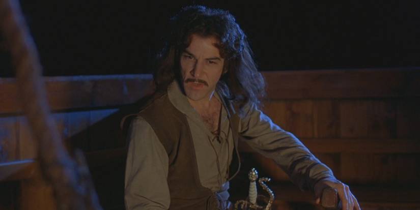 The Princess Bride: An INCONCEIVABLE Ranking of the Movie's Best Quotes