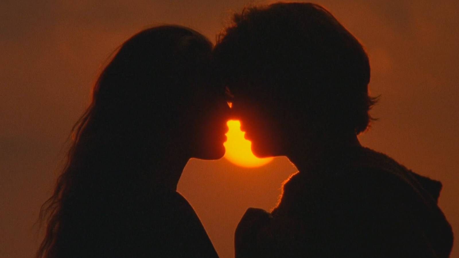 Quibi's Homemade Princess Bride All-Star Fan-Film Debuts First Footage