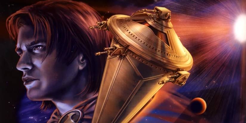 10 Most Resilient Types of Armor in Star Wars