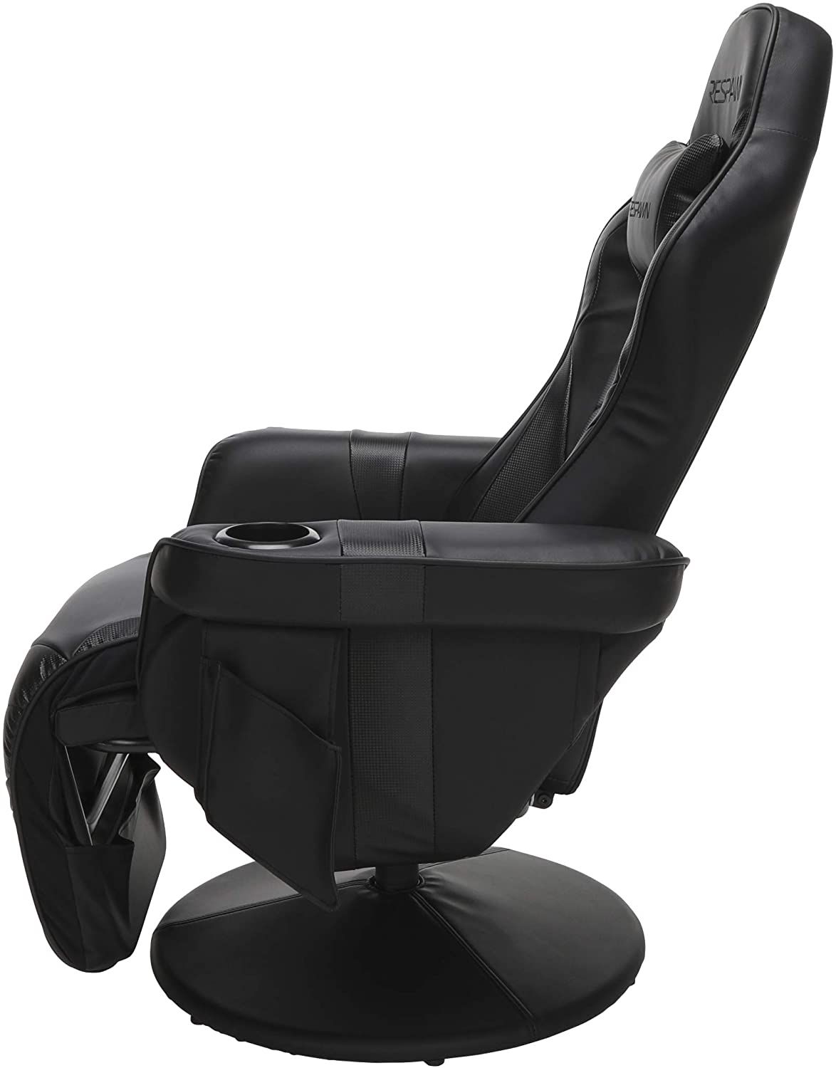 Best Gaming Chairs of 2022 Buyers Guide - CBR