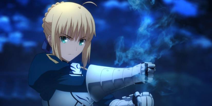 10 Visual Novels You Need to Play if You Love Anime
