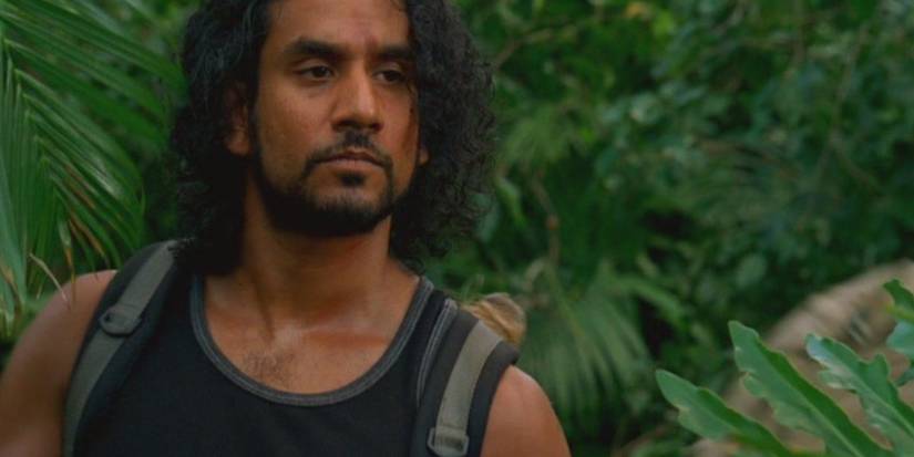 The 15 Best Characters in Lost