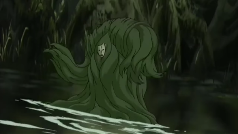 Avatar: Every Form of Waterbending, Explained