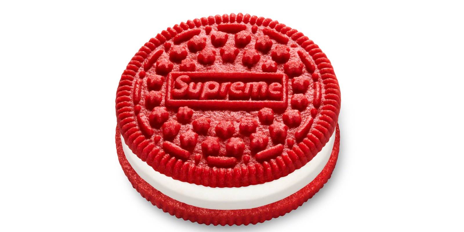 Supreme Oreos: What Are They and Why Are They Selling for THOUSANDS?