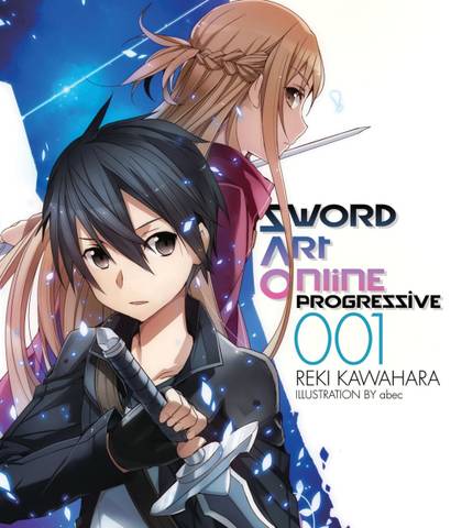 Coolest Sword Art Online Fights, Ranked
