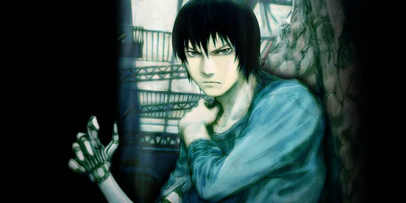 10 Best Difficult Anime That Are Worth Trying To Understand