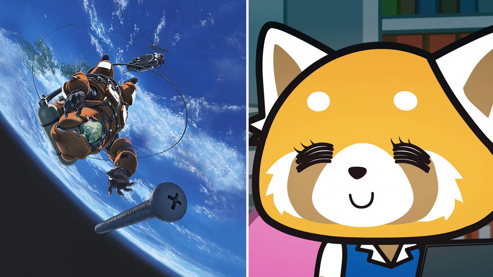 The 10 Best Anime About Work Life & Adulthood