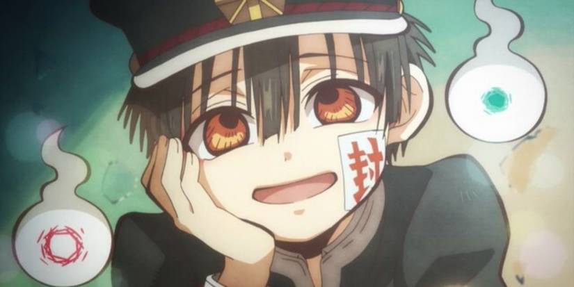 10 Funniest Anime Airing New Episodes Right Now (& Where to Stream Them)