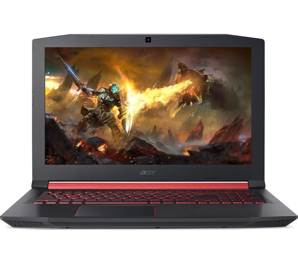 The Best Gaming Laptops of 2022 - CBR