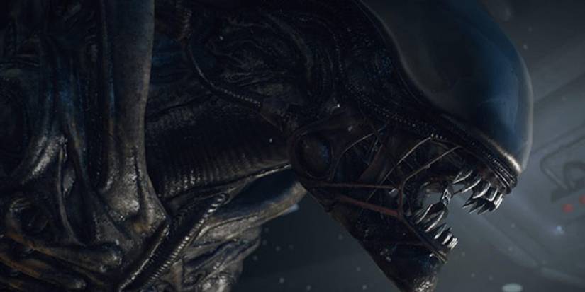 Alien Vs. The Thing: Which Space Monster Is the Bigger Threat
