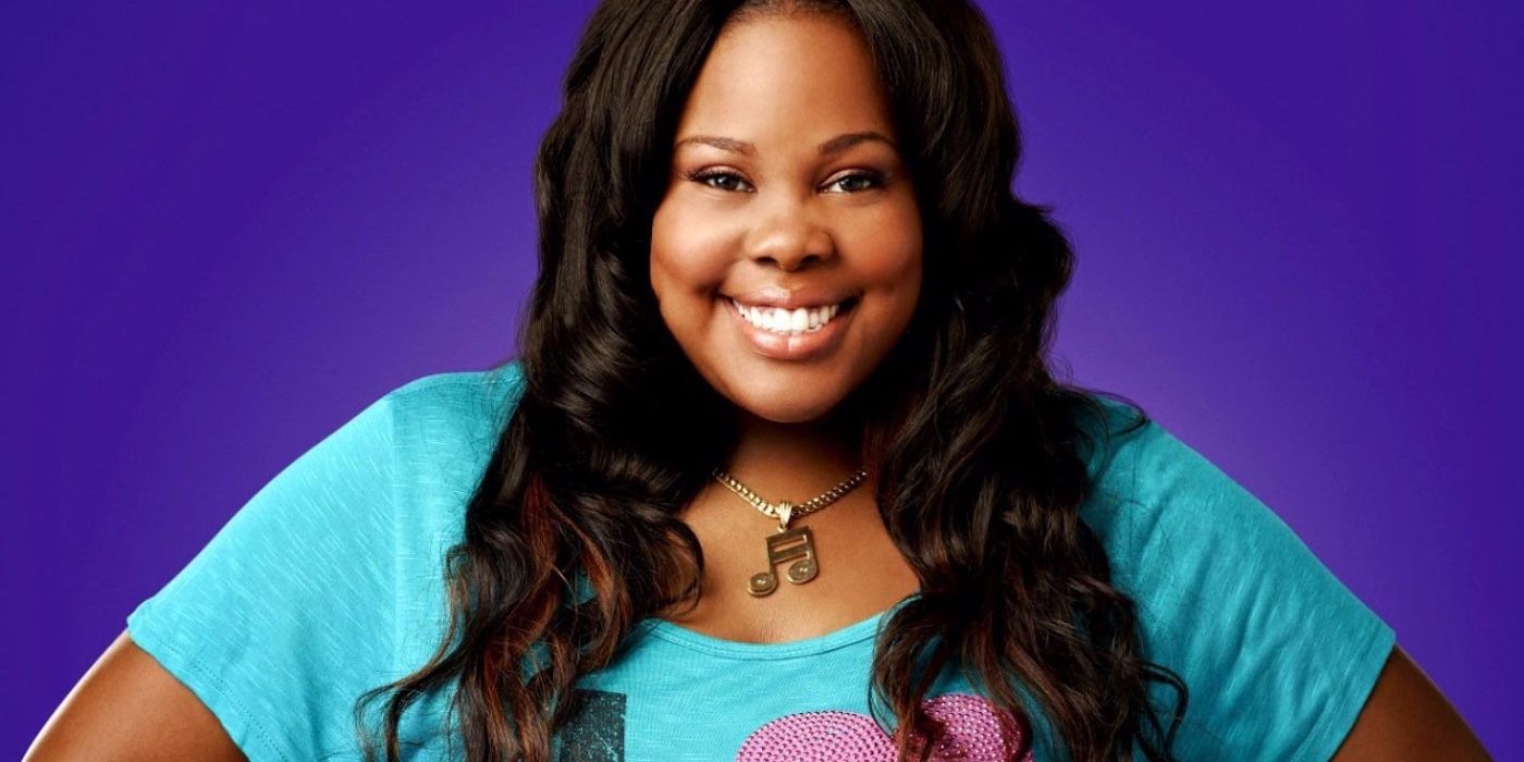 Hercules: Twitter Is Already Fancasting Disney's Live-Action Muses