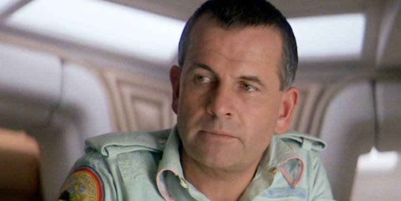 Alien: Romulus' Biggest Easter Eggs & Cameos