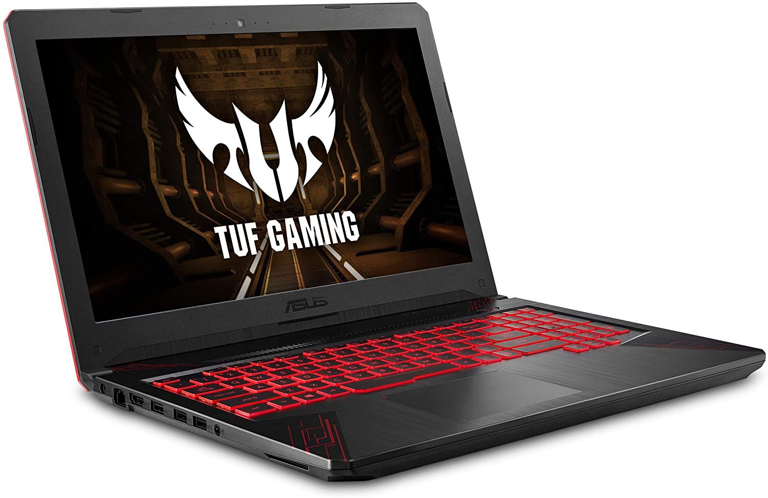 The Best Gaming Laptops of 2022 - CBR