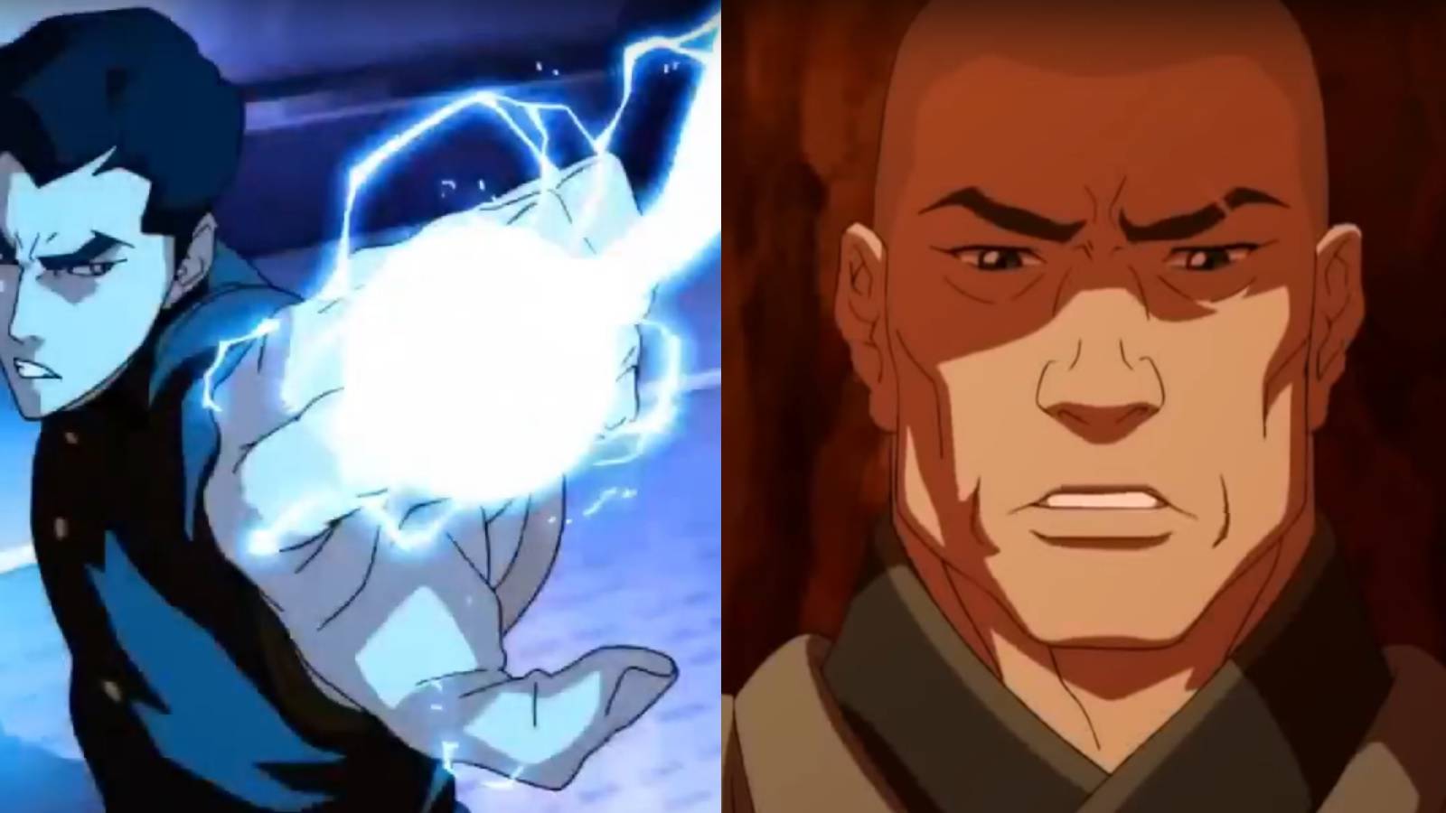 Avatar: 8 Characters Princess Azula Can Defeat (& 7 Who Would Demolish Her)