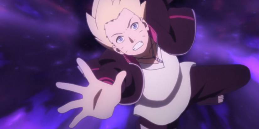Naruto: 10 Ways The Anime Has Changed Over The Years