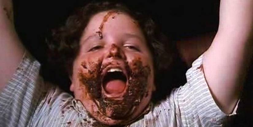 10 Behind The Scenes Details That Make Matilda Even Better