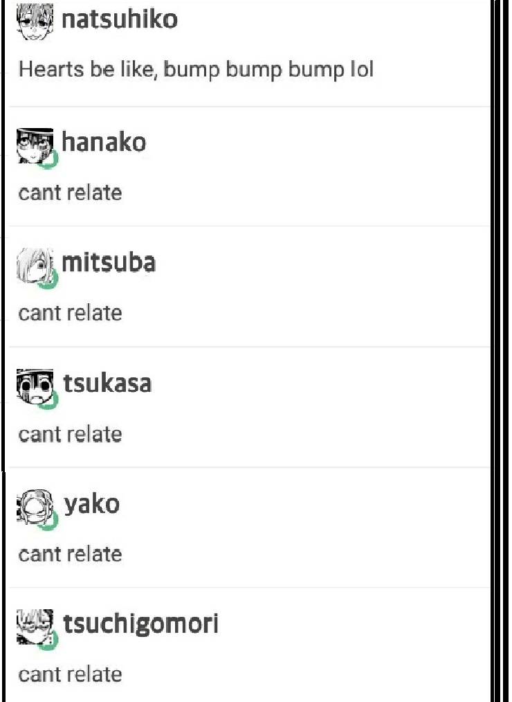 Toilet-Bound Hanako-kun: 10 Memes That Are Too Funny