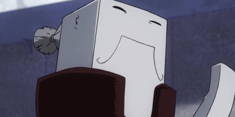 My Hero Academia's 8 Best Pro Heroes & Their Favorite Foods