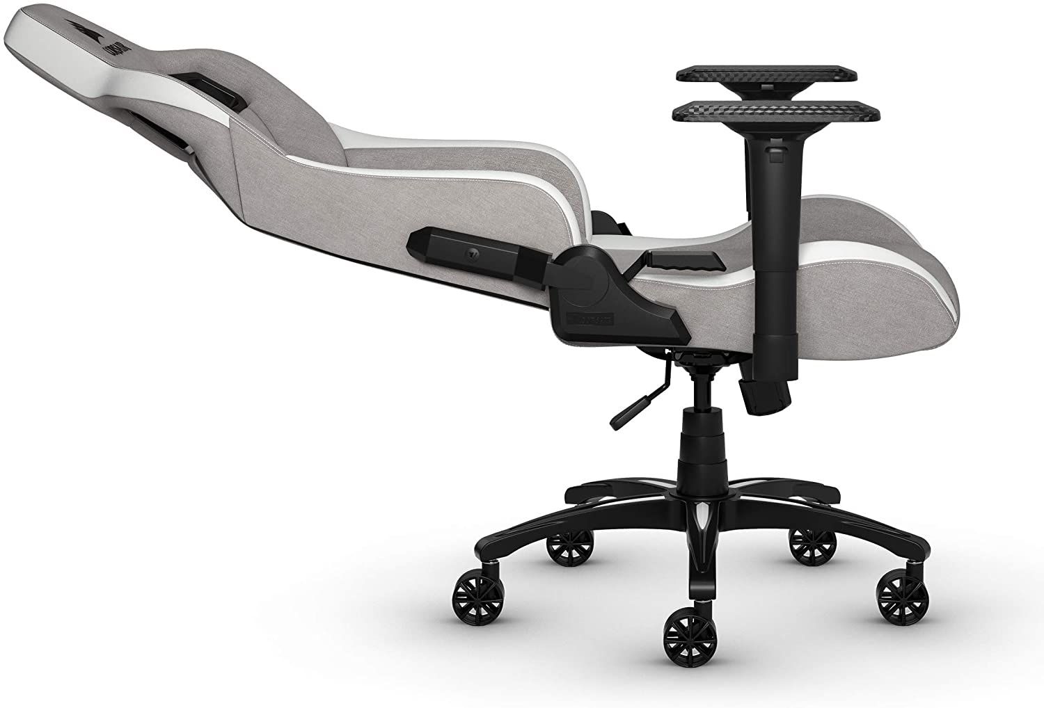 Best Gaming Chairs of 2022 Buyers Guide - CBR