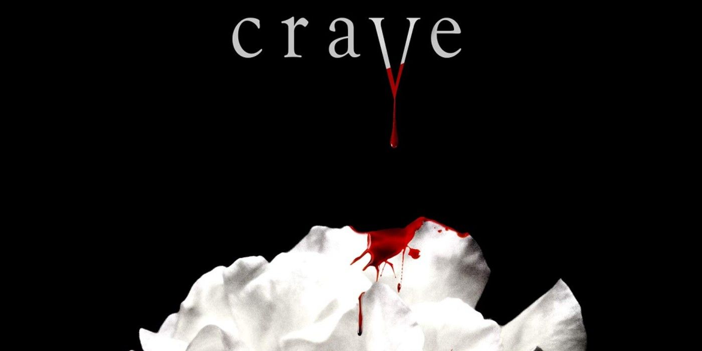 Crave: Universal Picks Up Film Rights to Tracy Wolff’s YA Vampire Novel
