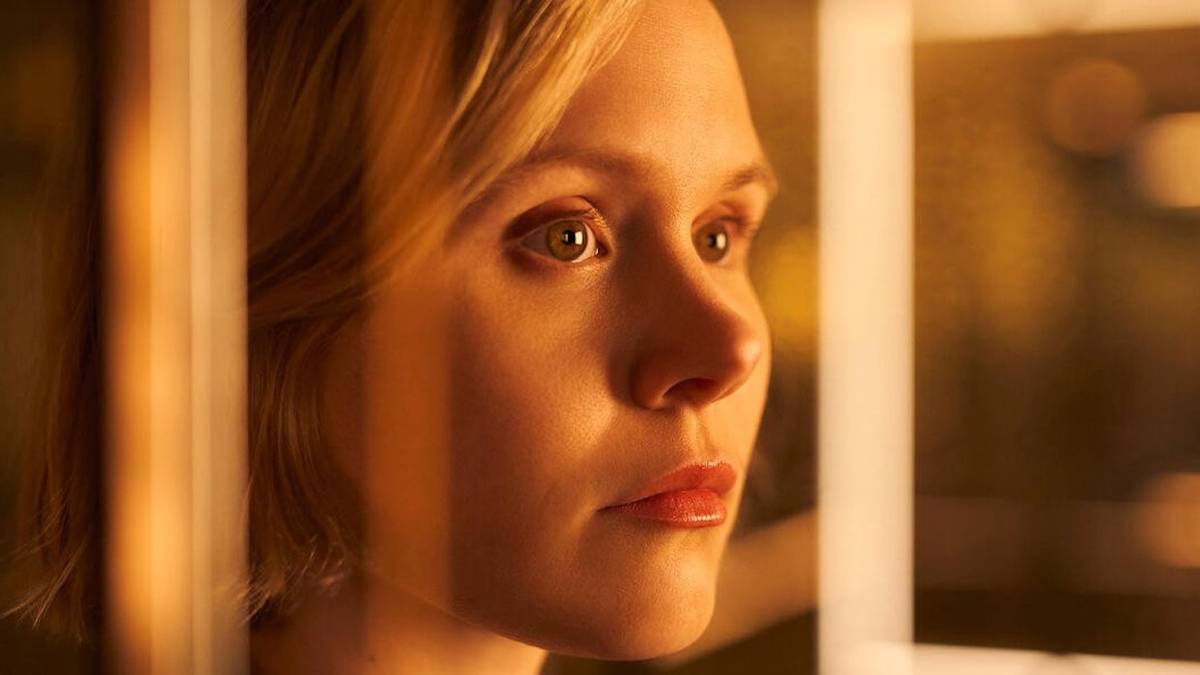 Devs Finally Gets Project Amaya Right... at a Deadly Cost