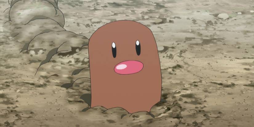 The Pokémon Type Interactions Explained