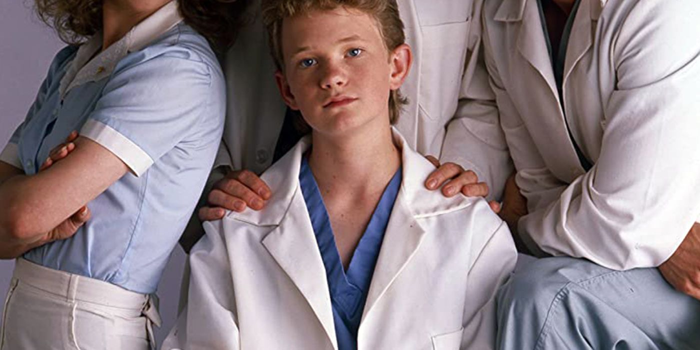 Disney+'s Female-Led Doogie Howser Reboot Lands Full Season, Reveals ...