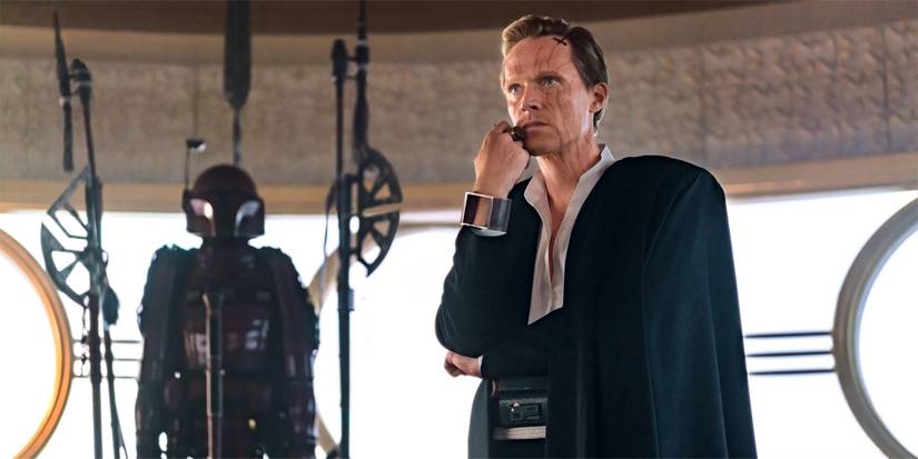 10 Most Iconic Weapons in Star Wars (That Aren’t Lightsabers), Ranked