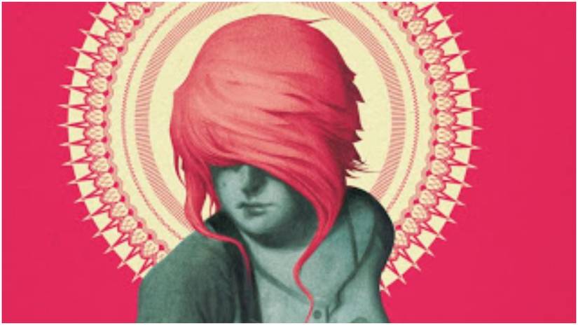 Fables: The 10 Best Characters From DC’S Vertigo Series, Ranked